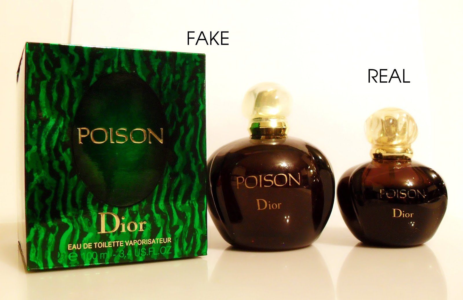 namaak parfum kopen | replica parfums | Goedkope Parfums